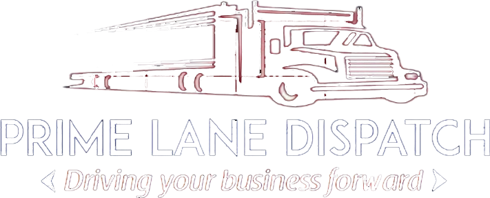 Welcome to Prime Lane Dispatch, the Premier Dispatch Service Provider company in the United ...